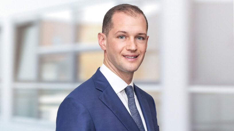 People Finder - More - About us - Pimco Prime Real Estate