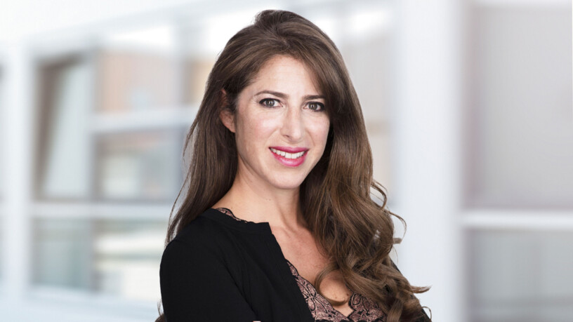People Finder - More - About us - Pimco Prime Real Estate