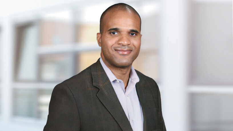 People Finder - More - About us - Pimco Prime Real Estate